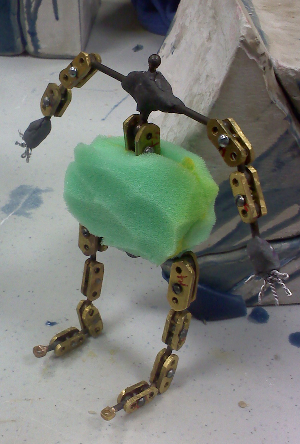 machinedarmature-small – Lauren R. Brown